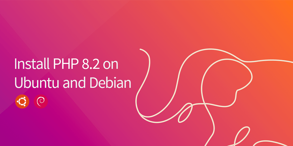 PHP upgrade 8.1 to 8.2 - Help - LibreNMS Community PHP upgrade 8.1 to 8.2 - Help - LibreNMS Community