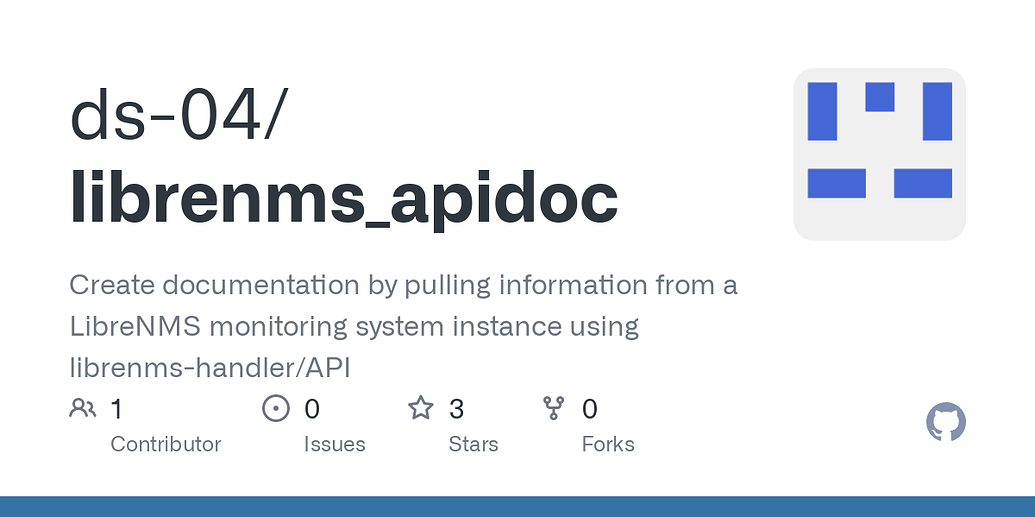 List all devices with specific os type - Help - LibreNMS Community List all devices with specific os type - Help - LibreNMS Community
