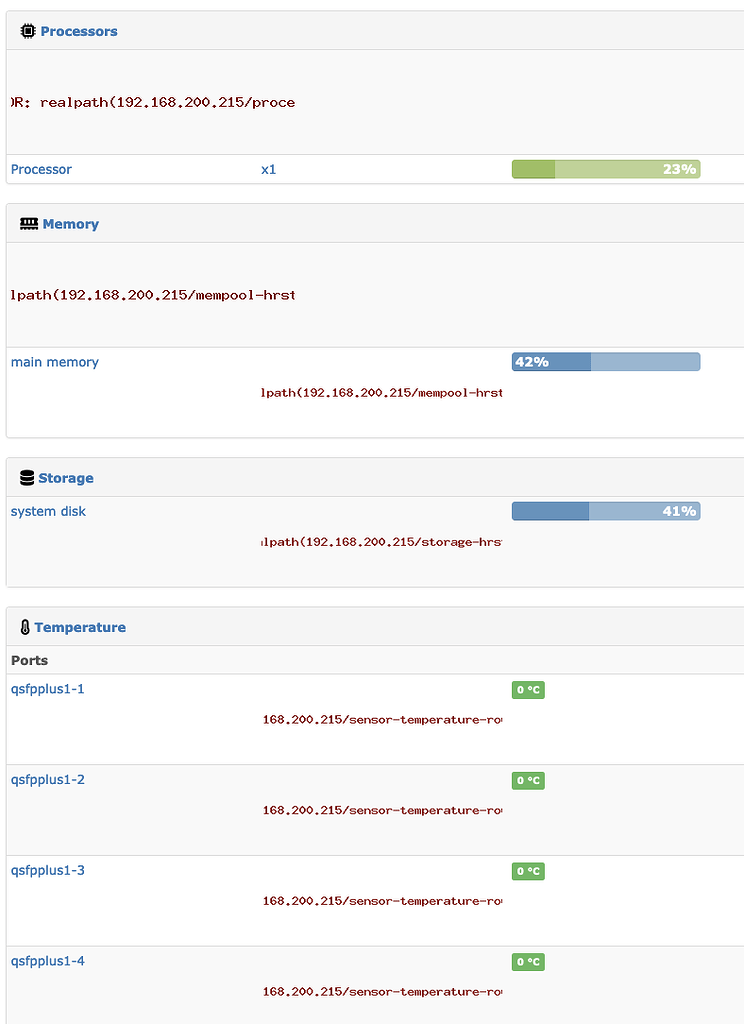 ERROR: realpath - Help - LibreNMS Community