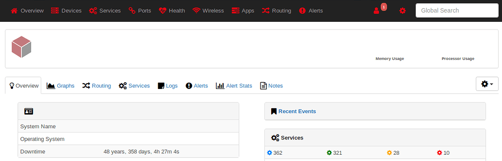 Error Sqlstate 42s22 Column Not Found 1054 Unknown Column Location In Field List Help