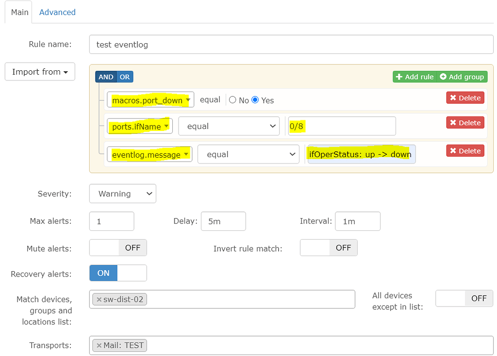 alert-in-case-of-same-eventlog-messages-help-librenms-community