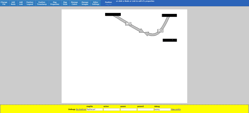 Creating a Weathermap from scratch - Plugins - LibreNMS Community