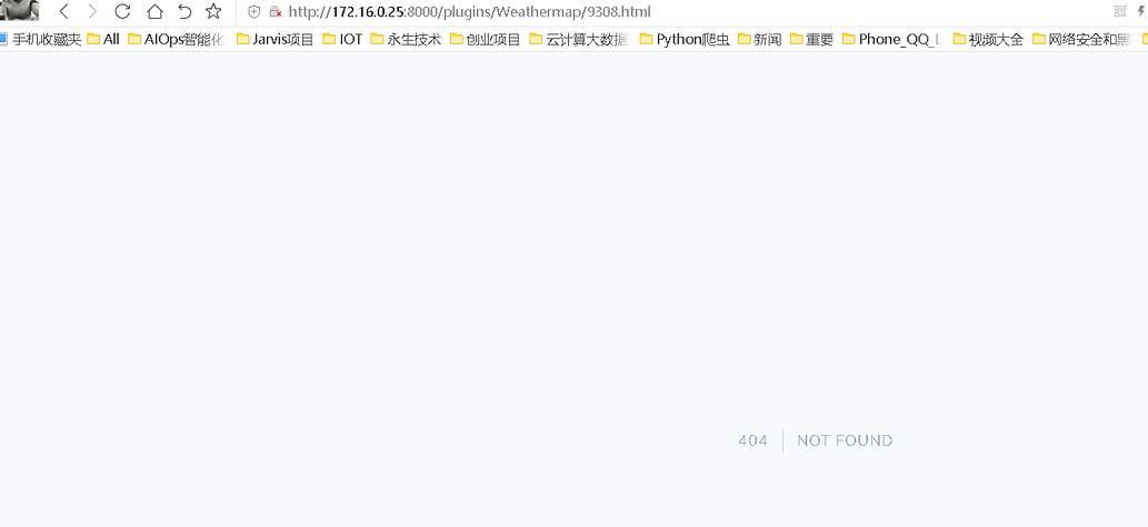 Weathermap cannot export HTML file and PNG image - Plugins - LibreNMS Community
