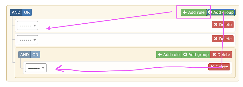 Recovery Conditions Port Usage Alert - Help - LibreNMS Community