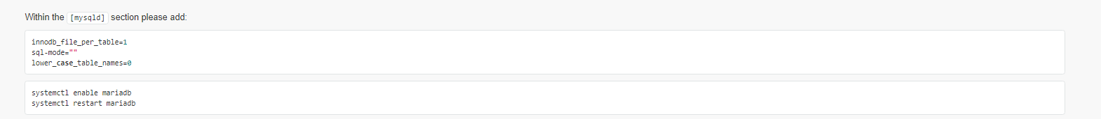 Network RRD graph issue - Help - LibreNMS Community